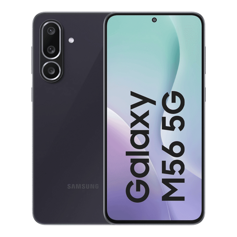 Samsung M56 – Cellbay